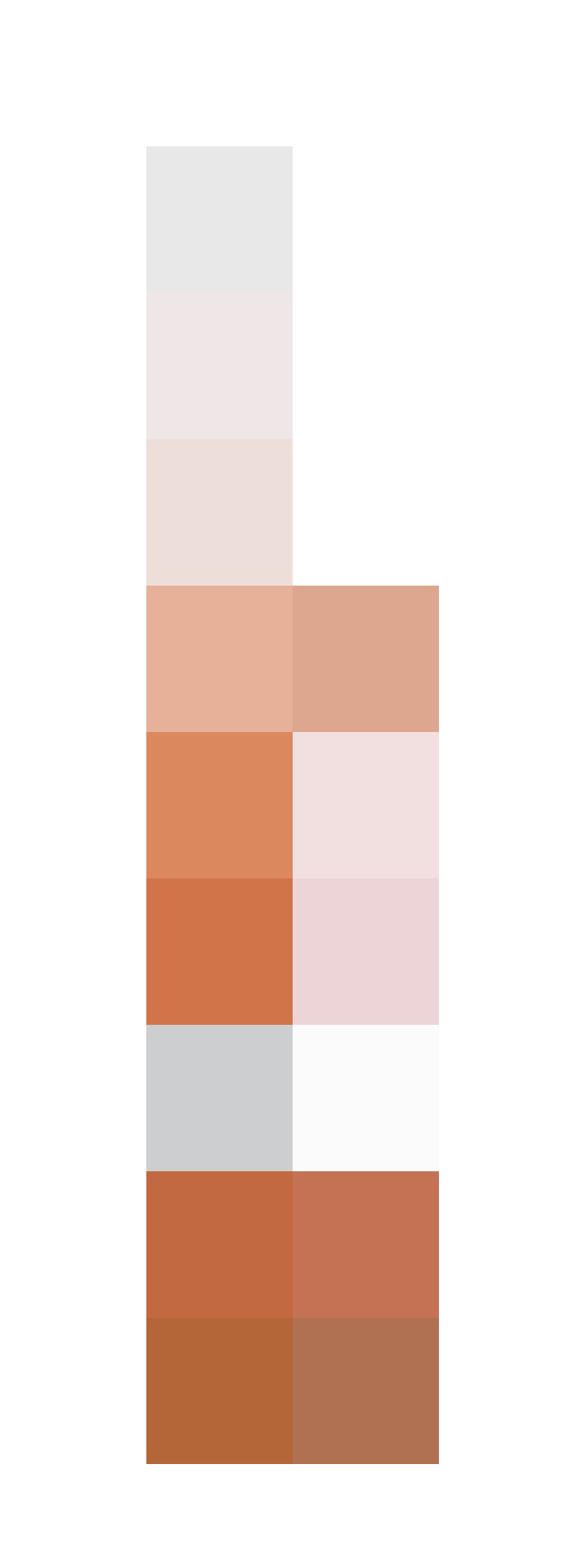 Chard Farm Maria Rose 2025